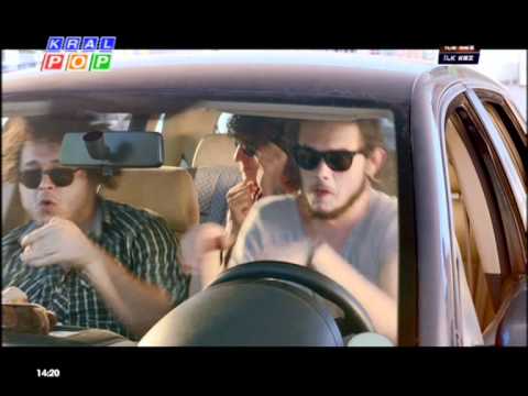 Ziynet Sali - Favori Aşkım / Orjinal Klip [HQ]