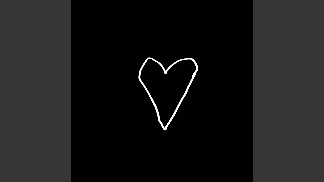 Frubby - YouTube