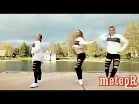 Айдамир Эльдаров Не женюсь я не женюсь