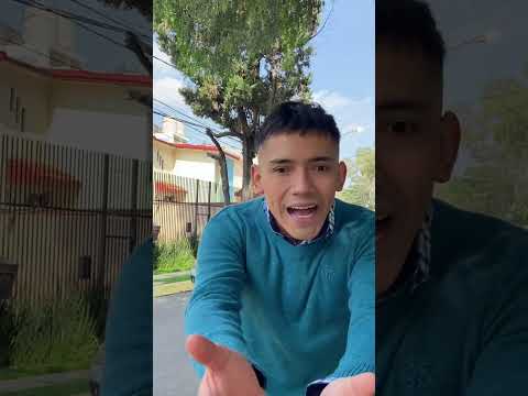 La comida manoseada no se come 😂