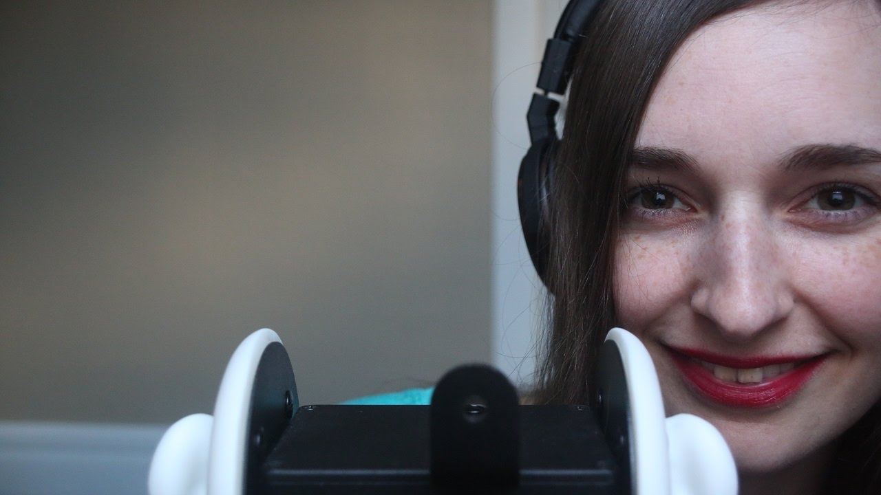 [ASMR] Story Sundays 🎥 How Did I Learn English? In Depth Soft Spoken ...