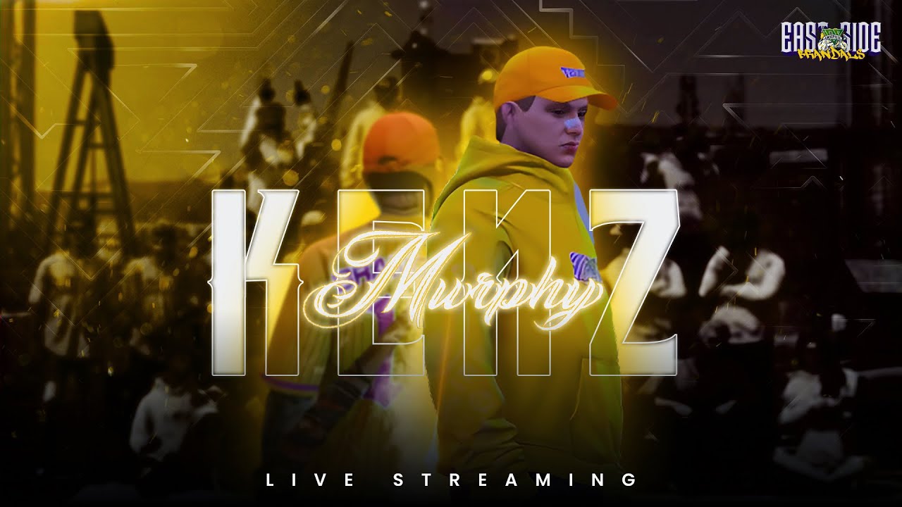 #WARMATGANG PFFFTTT #ESB #indoprideroleplay #indopriderp - YouTube