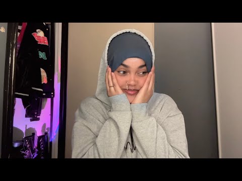 EX KII SAXIBADEY BAAN GUURSADEY 😬 (ila tali)