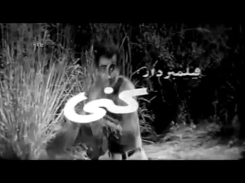 Haci Soltan Alizade امامعلی حبیبی Imamali Habibi Mazandaran Pelengi Filminden Maraqli Sehneler