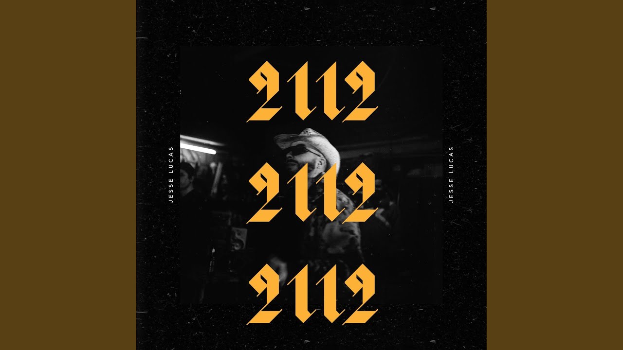 2112 - YouTube