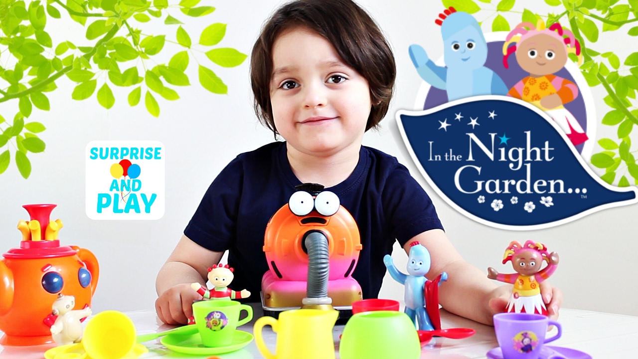 Teletubbies Noo Noo Brinquedo MINISO UAE Official | Welcome To
