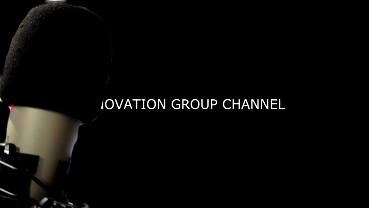 SOCHIL MARTIN MUEVE SU CASO CON ULTIMA MOCION - YouTube