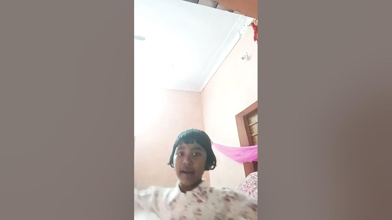 24 February 2025 - YouTube