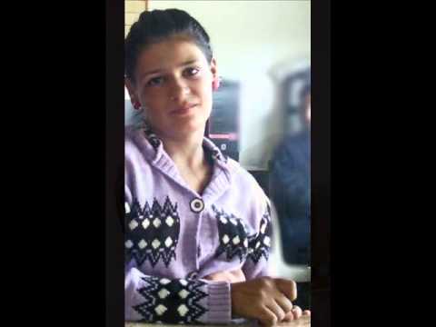 seni sevyorum