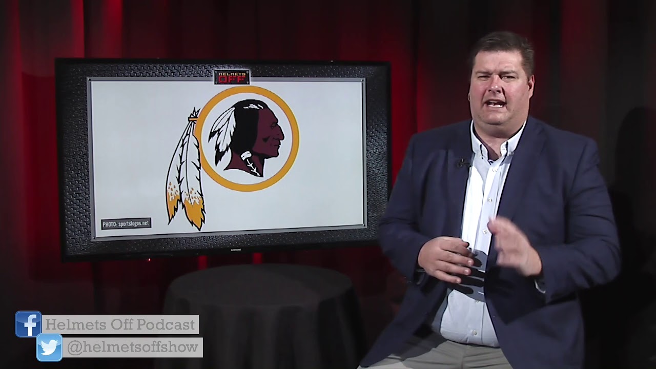 Why the 1987 Washington Redskins Won the Superbowl - YouTube