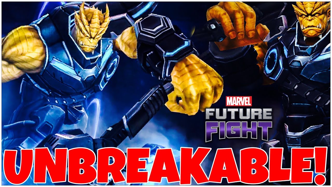 The UNBREAKABLE POWER House BLACK DWARF Continues To Display His RAW ...