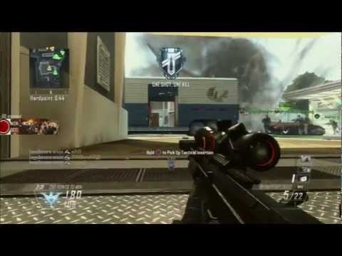 FML#15 - 5 man split !
