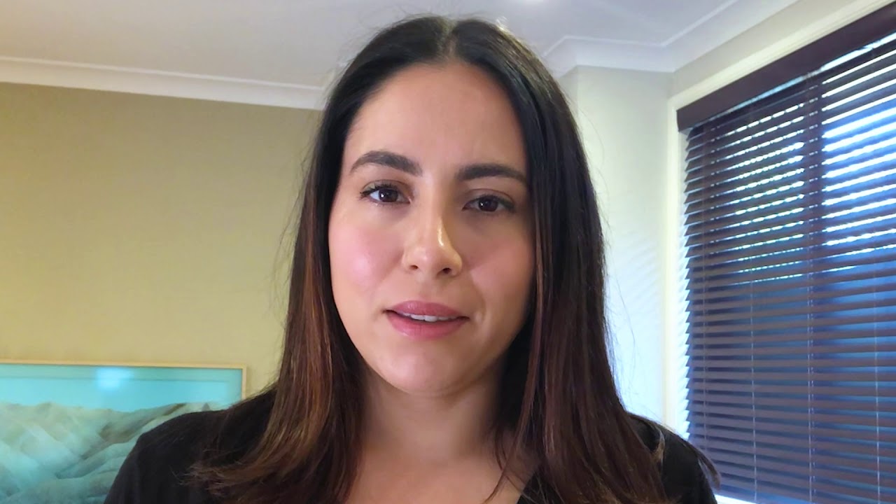 Launching the Mindful Movement for mental health - YouTube