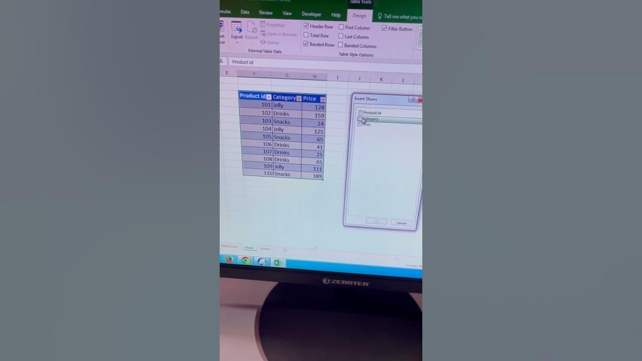 Excel Interview Skills 37 | Power Function in Excel 🙏🙏💯 #excel - YouTube