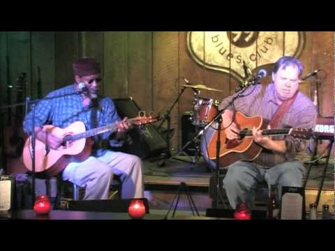 Function At The Junction - YouTube