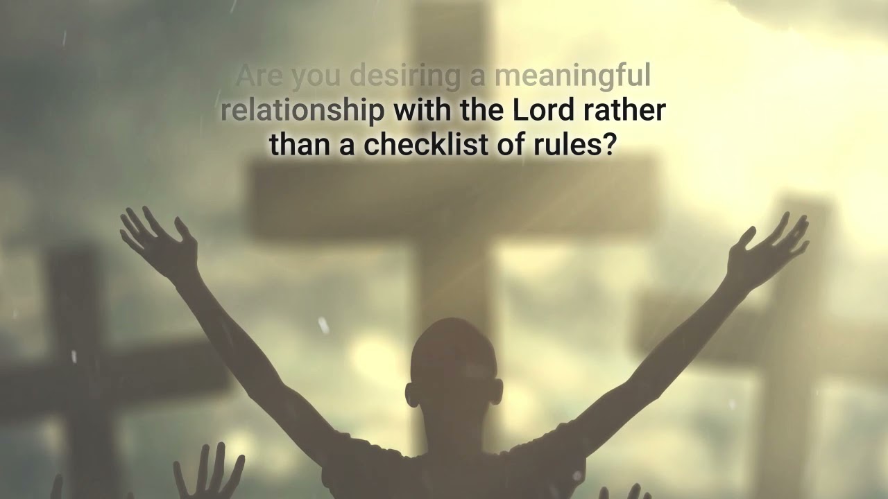 God's Magnificent Grace by Donald Spellman - YouTube