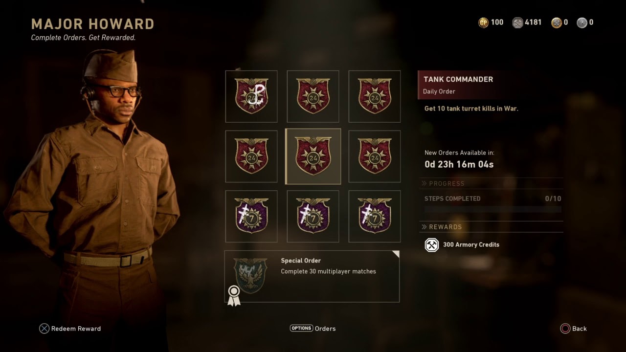 Hagyrants & Lee Silver 200 Funny Moments - YouTube