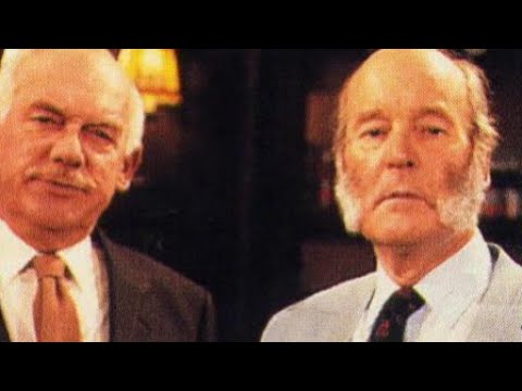 Emmerdale - Amos Brearly And Henry Wilks’s First Appearance (16th ...