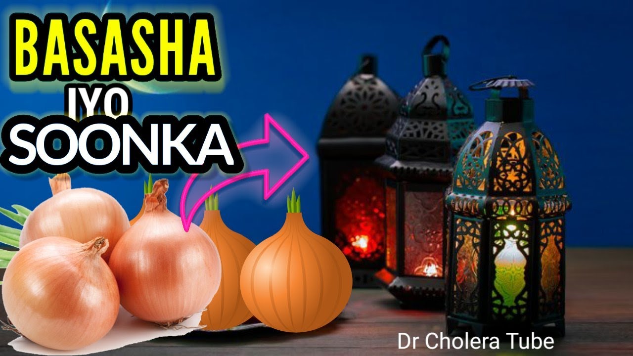 FAAIDADA CUNITAANKA BASASHA XILIGA SOONKA - YouTube