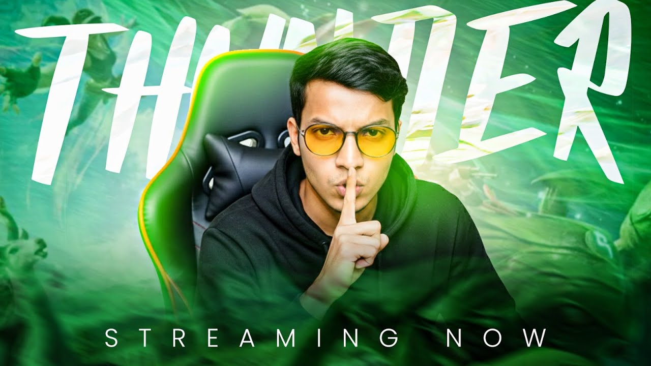 Top Lobby Livee - YouTube