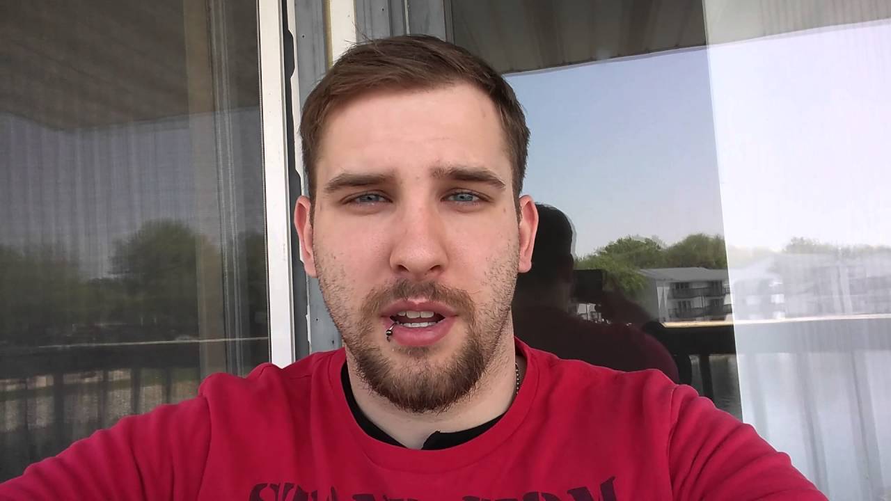 Movie review time! - YouTube