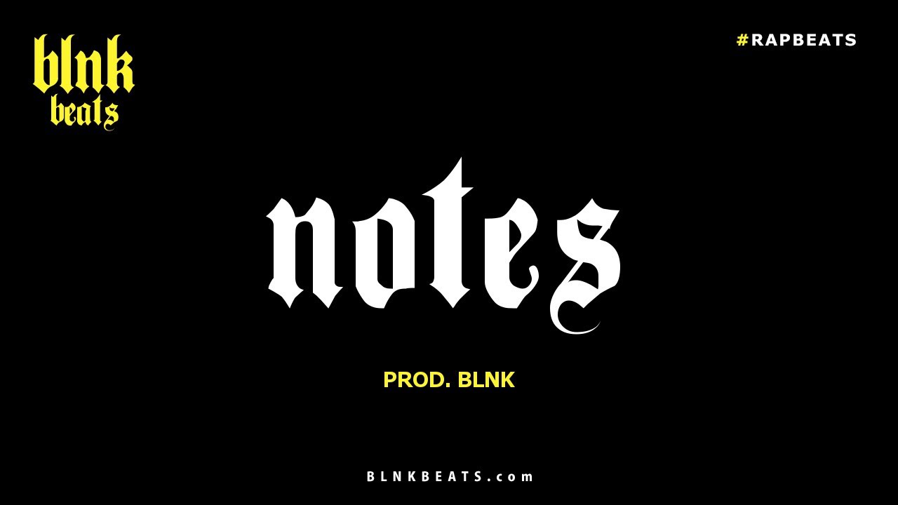 (FREE) Fast Flute Type Trap Beat | Dark Type Rap Hip Hop Instrumental ...