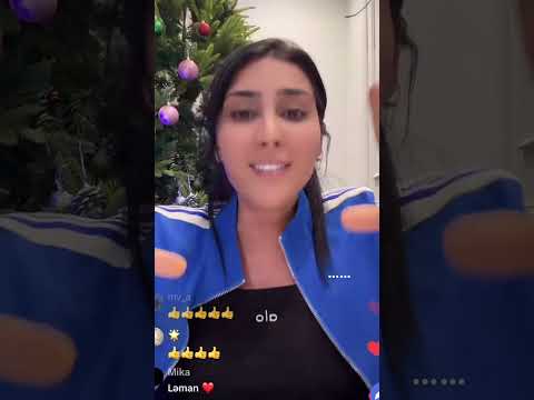 Zver Ali Vaga Orxan Qalmaqali Aciqlama - Leman TikTok Official