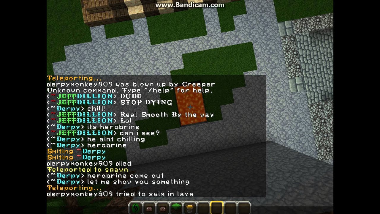 Trolling Derpy FOR FUN NOT MEANT FOR BULLY - YouTube