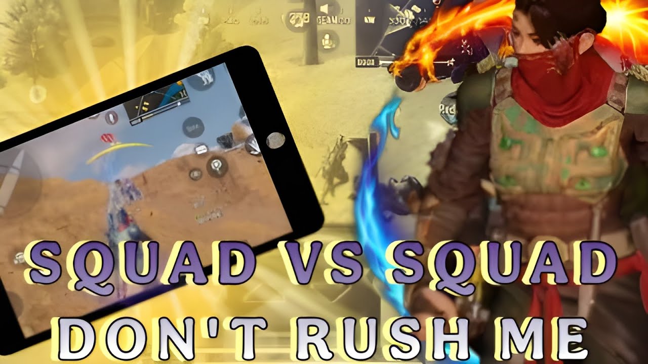Me & Random Teammates CodM || Don't Rush Me I M Not A Noob || Gud Work ...