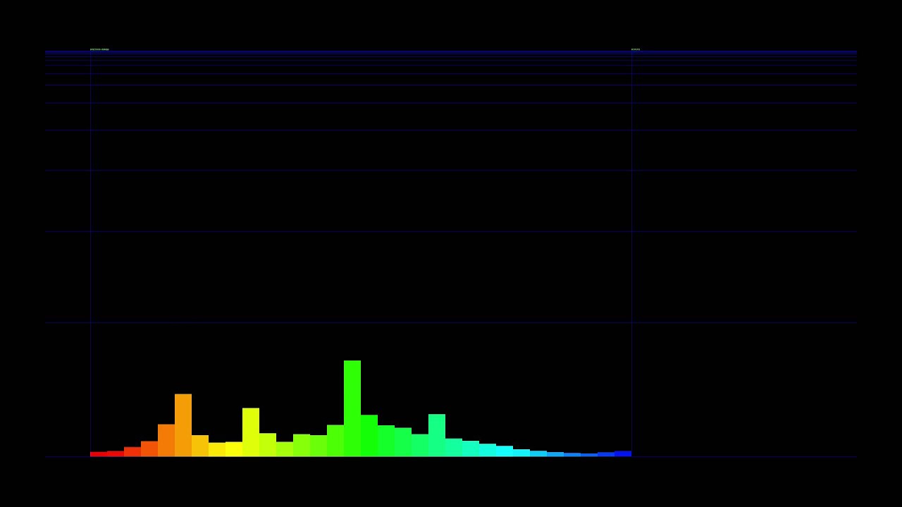 [Raptisoft Games] Hamsterball Gold OST #1 - YouTube