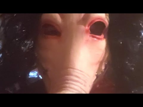 Let's play SAW part 4 finale - YouTube