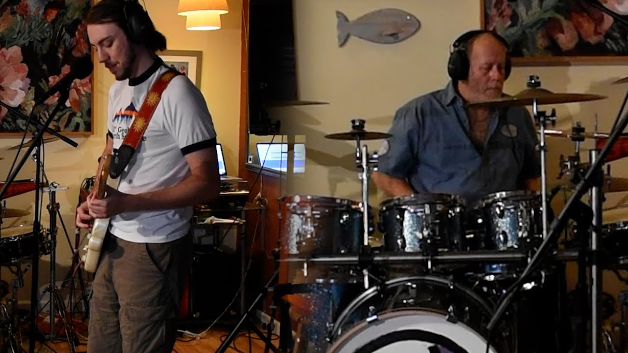 Elvis Costello - Welcome to the Working Week/Miracle Man (Cover ...