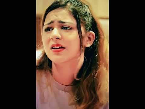 DIKSHA SHARMA BABY QUEEN EXCUSES EDIT || RIMORAV VLOGS || RISHIDEV ...
