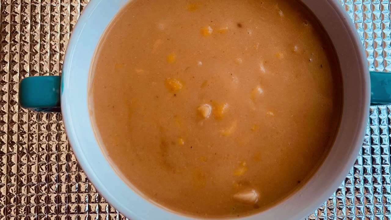 Goan sweet dish | Goan Vonn or soji | Sweet with Chana Dal | Vegan ...