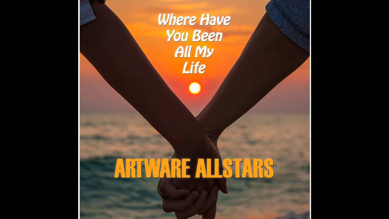 Where Have You Been All My Life wmv YouTube where-have-you-been-all-my-life-wmv-youtube