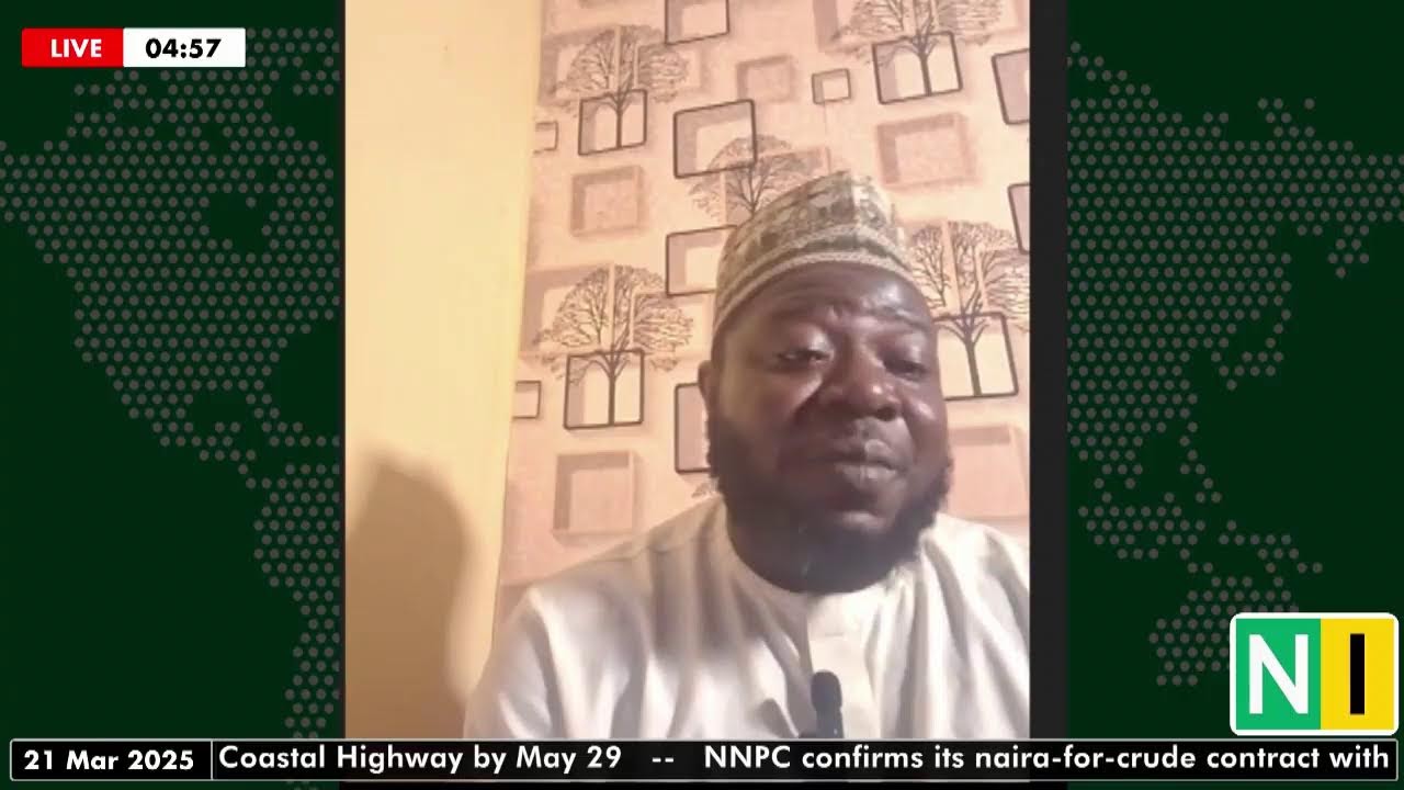 Final: 'I Beg To Differ' Student Debate Tournament - YouTube