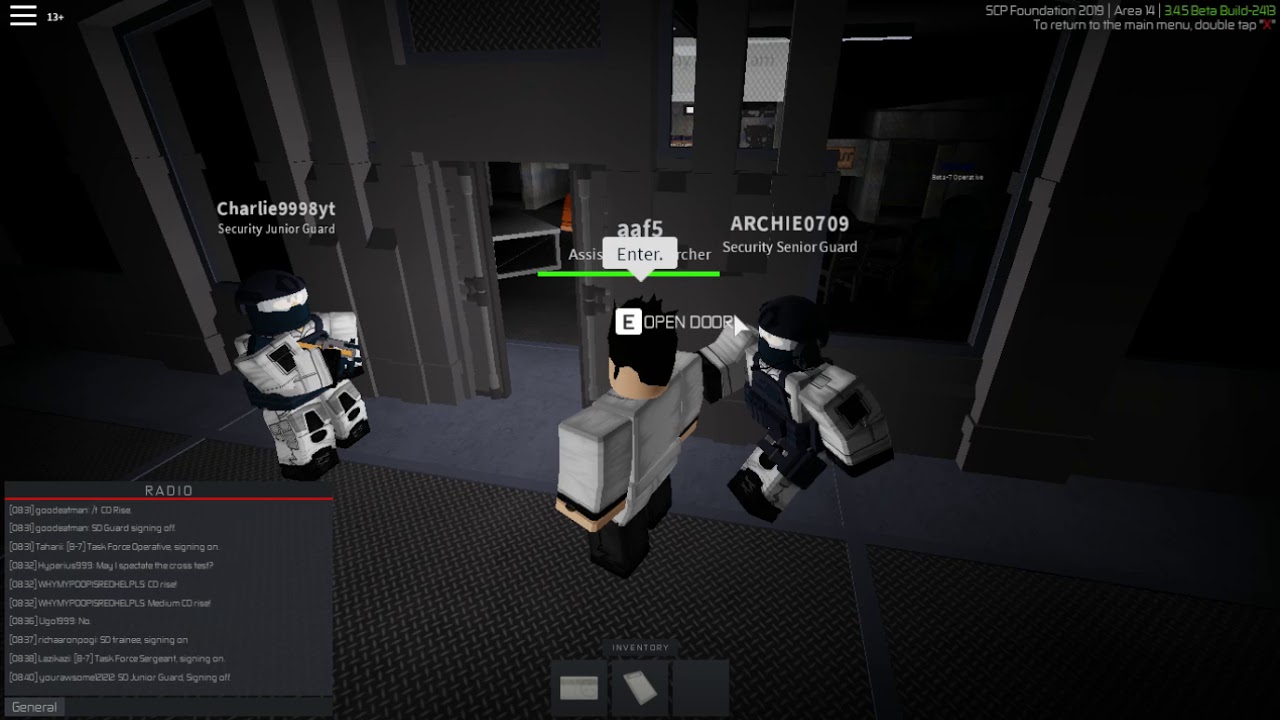 Roblox 9 21 2019 8 39 39 AM - YouTube