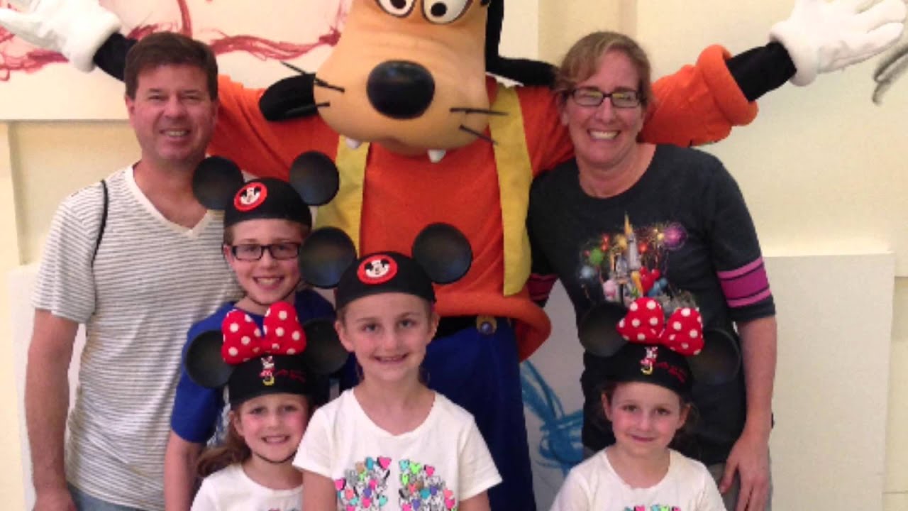 summer Faith Series, Trailer - YouTube