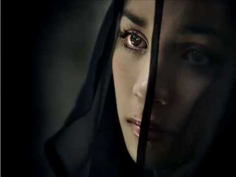 Boro Allah Tara Maaf Ka( Omani Balochi Urdu Mix Song ) Sad Song Ever - YouTube.FLV