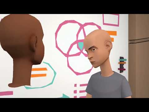 4 Troublemakers revives Classic Caillou/ruins Bart’s funeral/blows up/arrested/grounded/executed