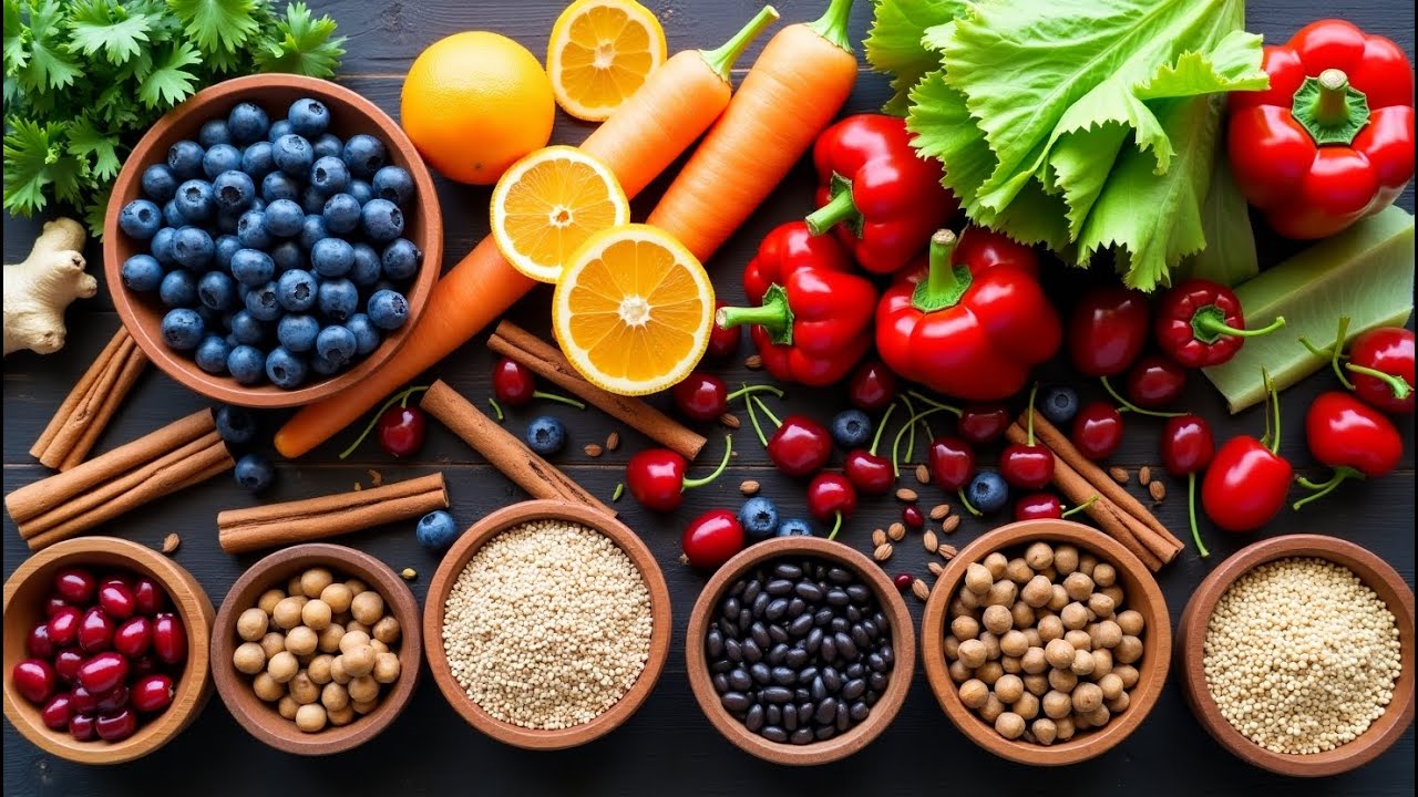 Avoid These COMMON FOOD Pitfalls in Europe - YouTube