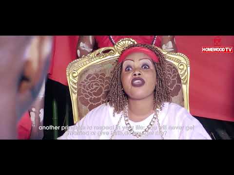 INDOTO Film Episode 2 |Burundian Movies