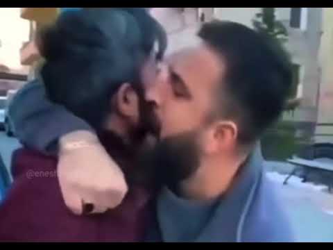 TAMAM KARDEŞİM
