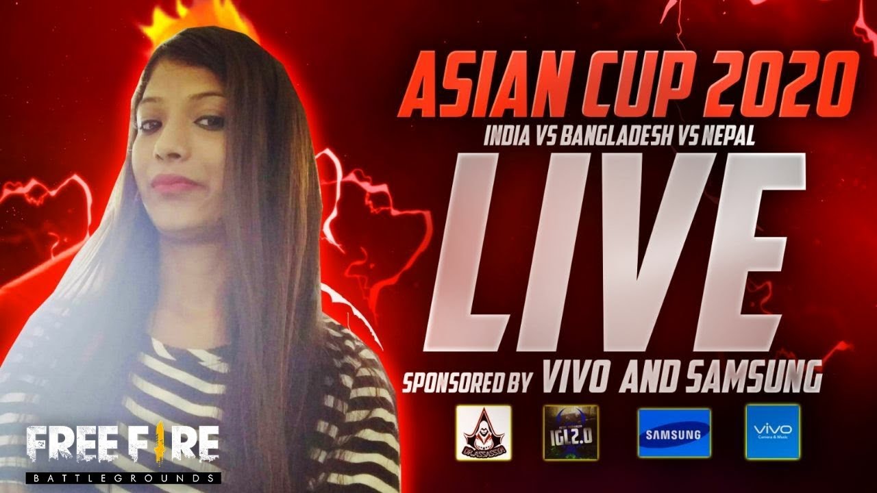 live with prerna - YouTube