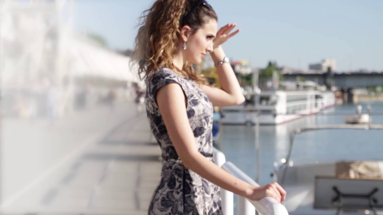 ELIPSA SUMMER 2016 - YouTube