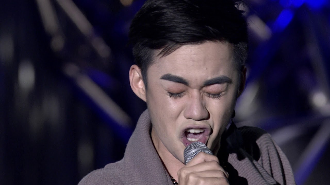 Idol Philippines: Authentic Teaser - YouTube