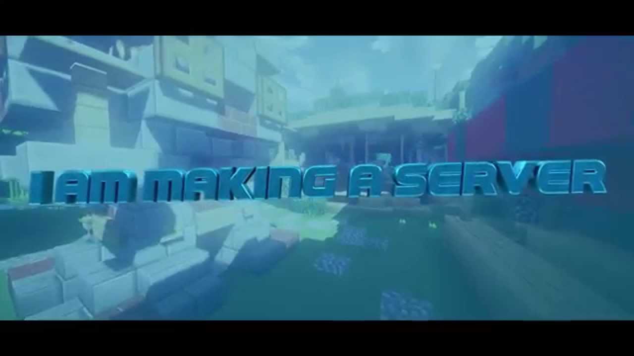 [IMPORTANT] Apply as Moderator or Architect! | DuskGames | Minecraft ...
