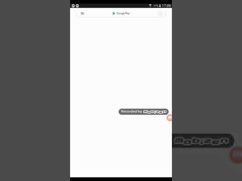 Duo uygulamasından nasıl görüntülü veya sesli aramayla konuşulur