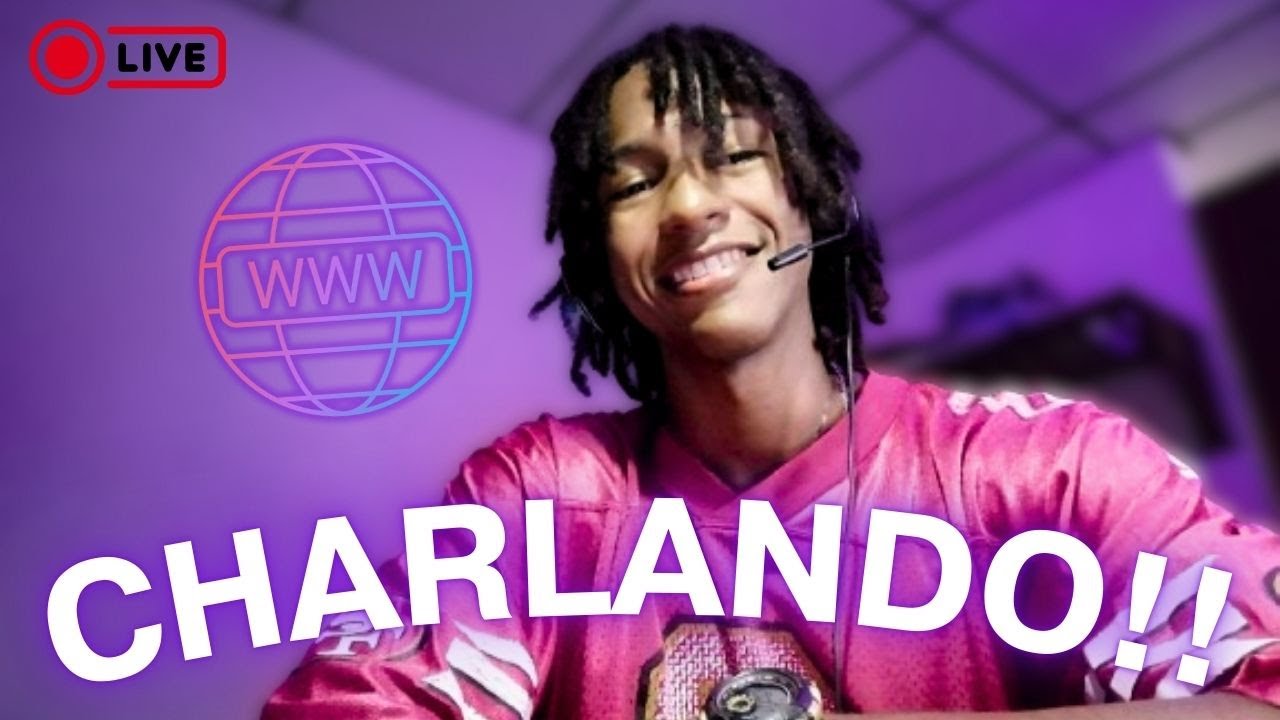 CHARLANDO DE PROGRAMACION - PROYECTOS Y DEMAS!! - YouTube