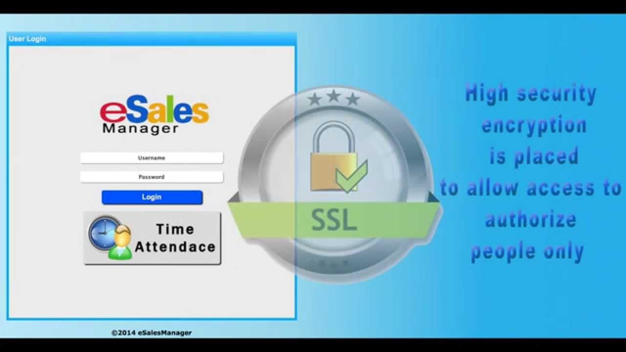 esales manager ebay,chrome webstore, amazon and play.com software - YouTube